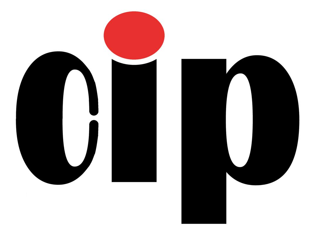 cip